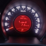 Иконка канала ДОМАШНИЙ АВТОСЕРВИС