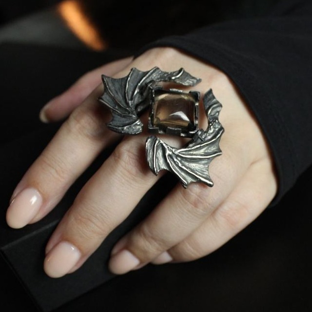 Иконка канала Эрдман и Кольт