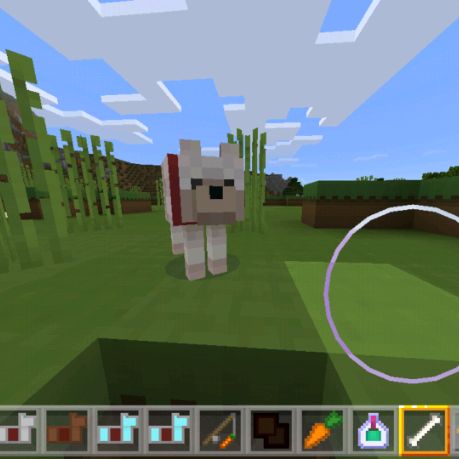 Иконка канала Приколы