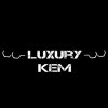 Иконка канала Luxury.kem