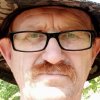 Иконка канала Николай и мои видеоролики  из жизни деревенской.