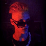 Иконка канала SeHEN