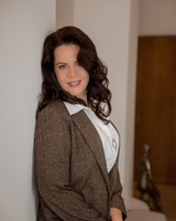 Иконка канала psychologist Irina Soloviova