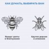 Иконка канала ДНЕВНИК ТРЕНЕРА.💪😉