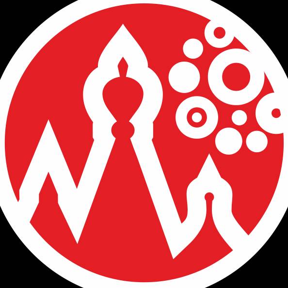 Иконка канала Большой Праздник Новосибирск