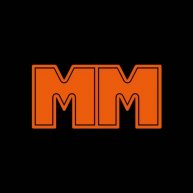 Иконка канала Машины и Механизмы