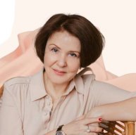 Иконка канала Академия женского счастья