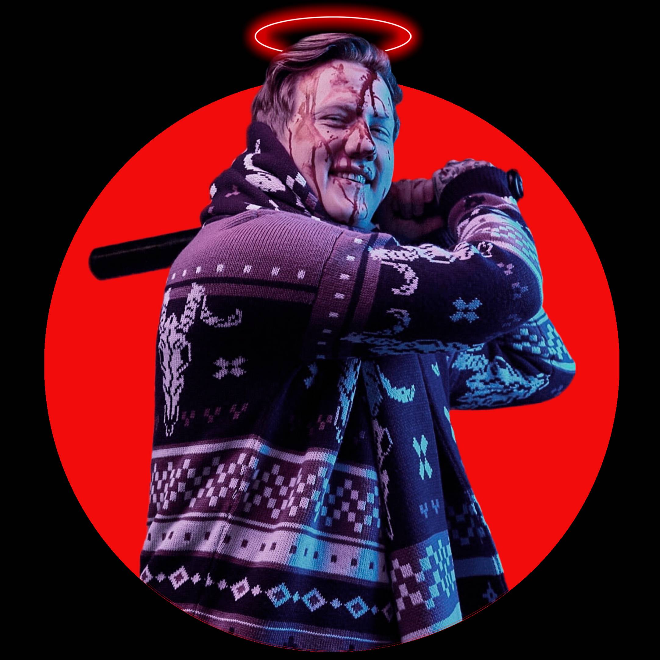 Иконка канала DK Shorts