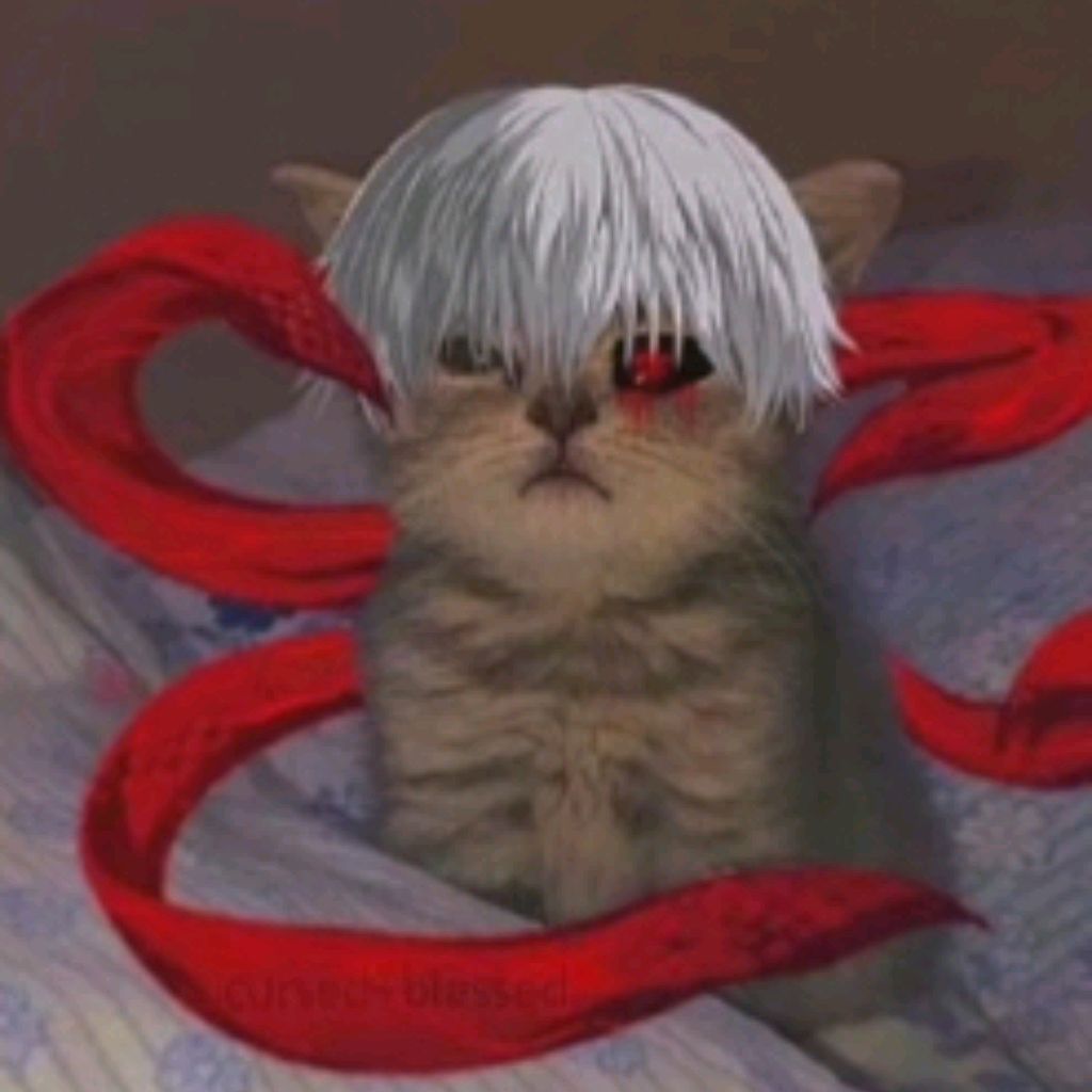 Иконка канала Люблю свою семью 😘😘🤗😻