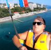 Иконка канала Dimer$$$
