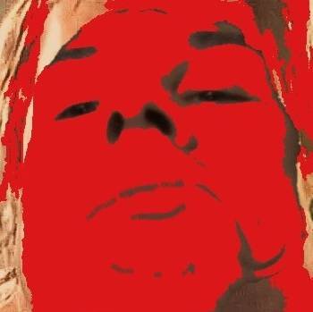 Иконка канала JONNI 2022