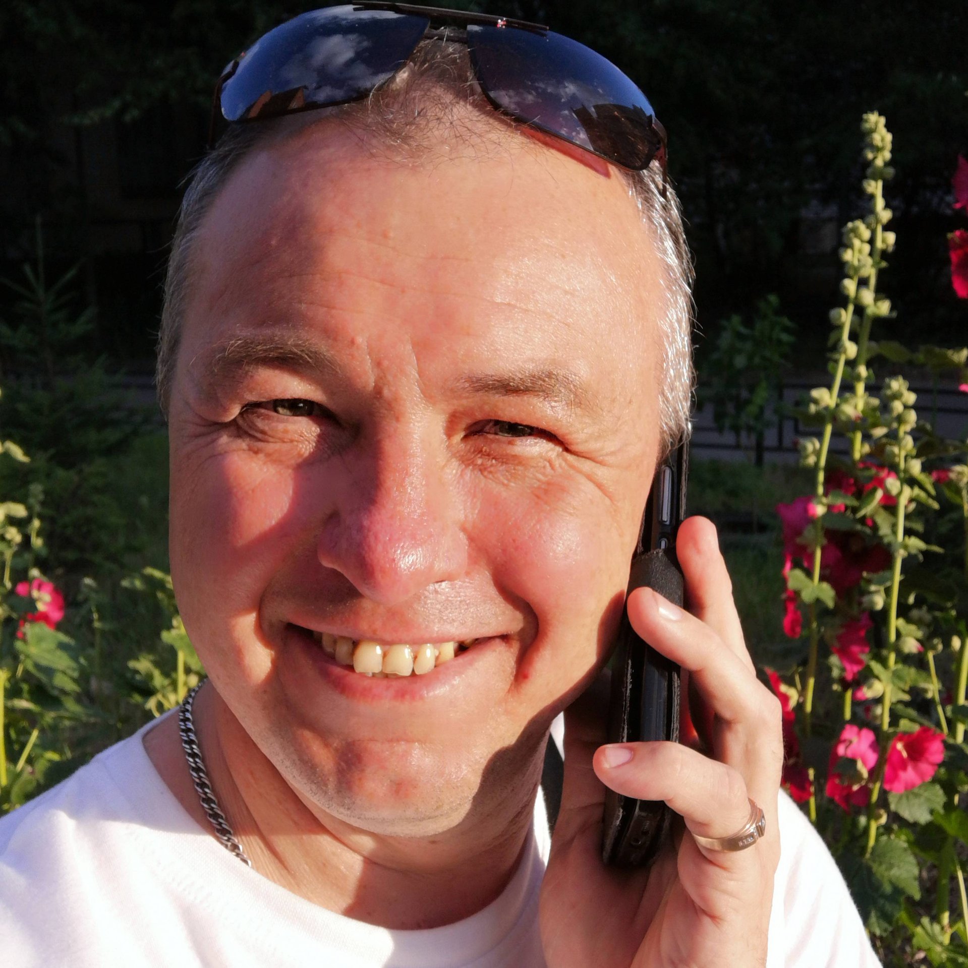 Иконка канала Catand об EXCEL