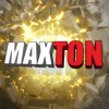 Иконка канала MAXTON - Обзор компьютеров/ноутбуков