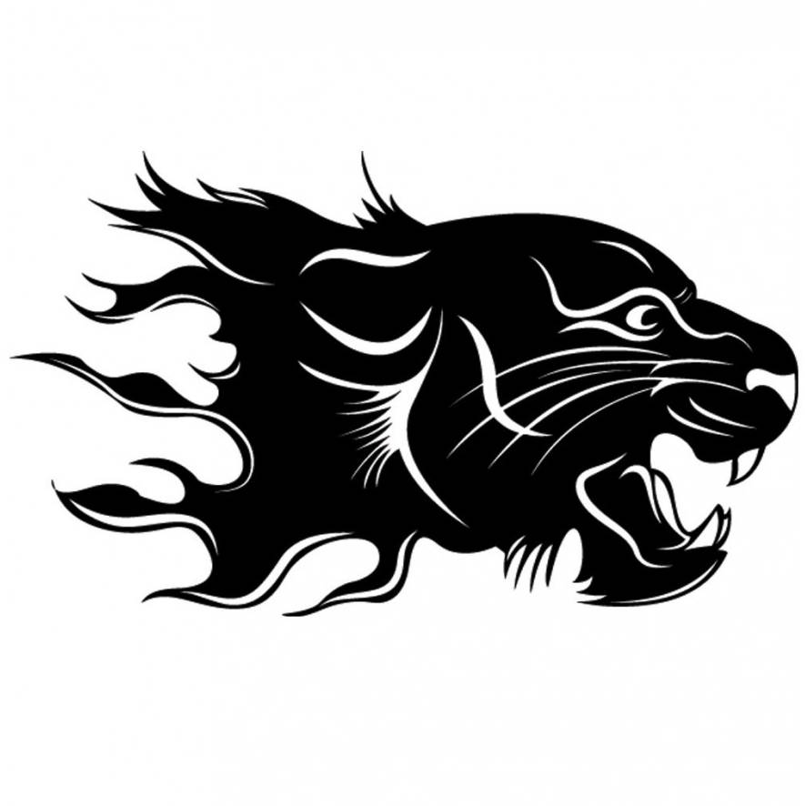 Иконка канала ООО "БигКарСейл" поставщик грузовой техники