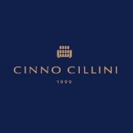 Иконка канала Cinno Cillini