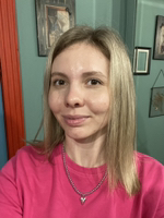 Иконка канала natty_english