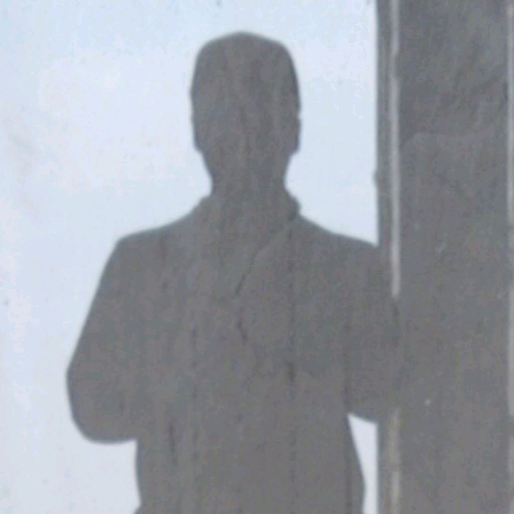 Иконка канала Джокер (Официальный Канал)