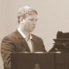 Иконка канала Вячеслав Ноздрачев