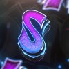 Иконка канала Sonex