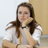 Иконка канала rozalinaag