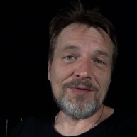 Иконка канала Макс Сергеев