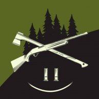 Иконка канала Показывает Валера