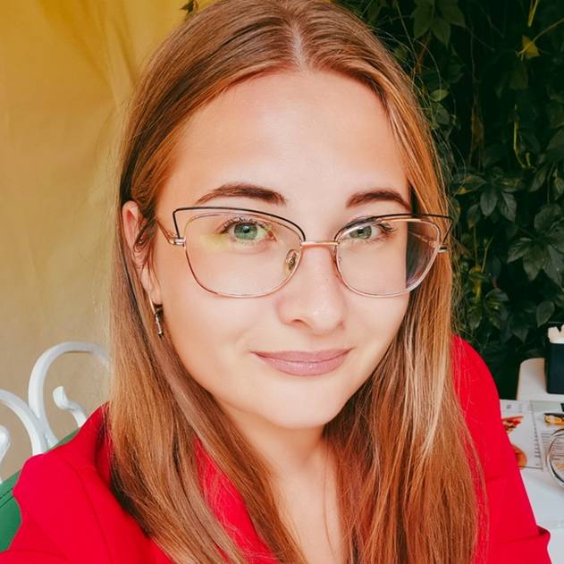Иконка канала OXI_POST