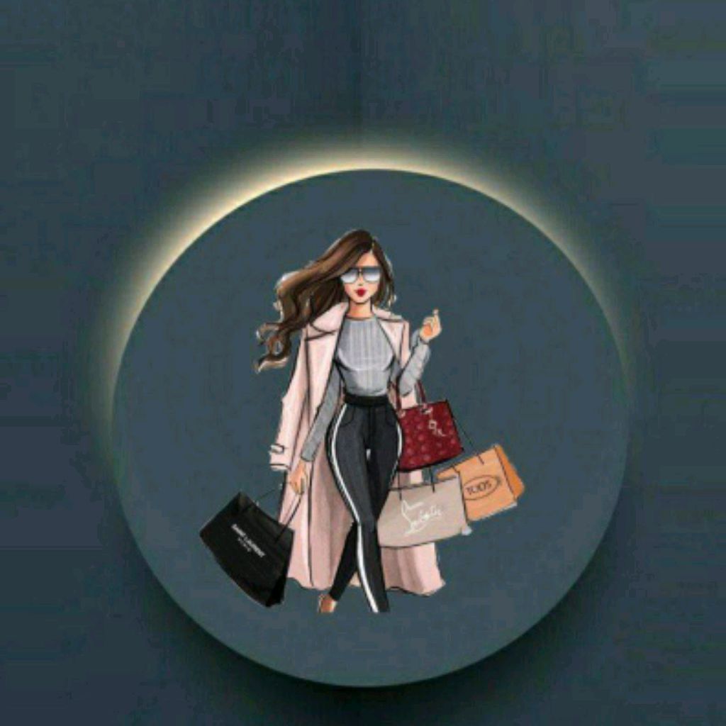 Иконка канала Thekatalog