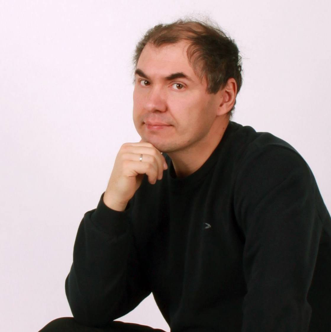 Иконка канала Библиотека TOT_ALексея_Мулькова