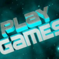Иконка канала Play_Games📲🎮