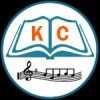 Иконка канала Классика и Современность