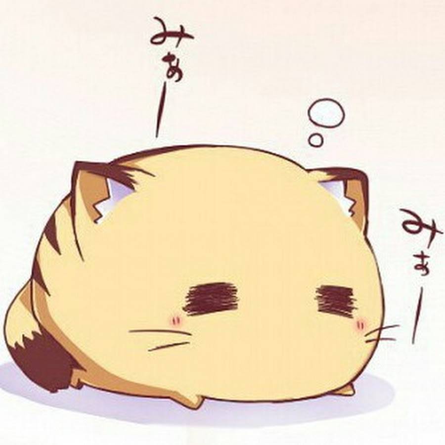 Иконка канала Vavik