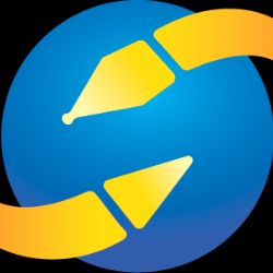 Иконка канала KanzOboz