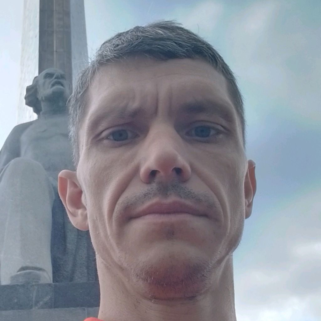 Иконка канала channel40128863