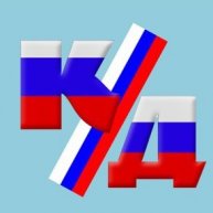 Иконка канала Консультант Диплом