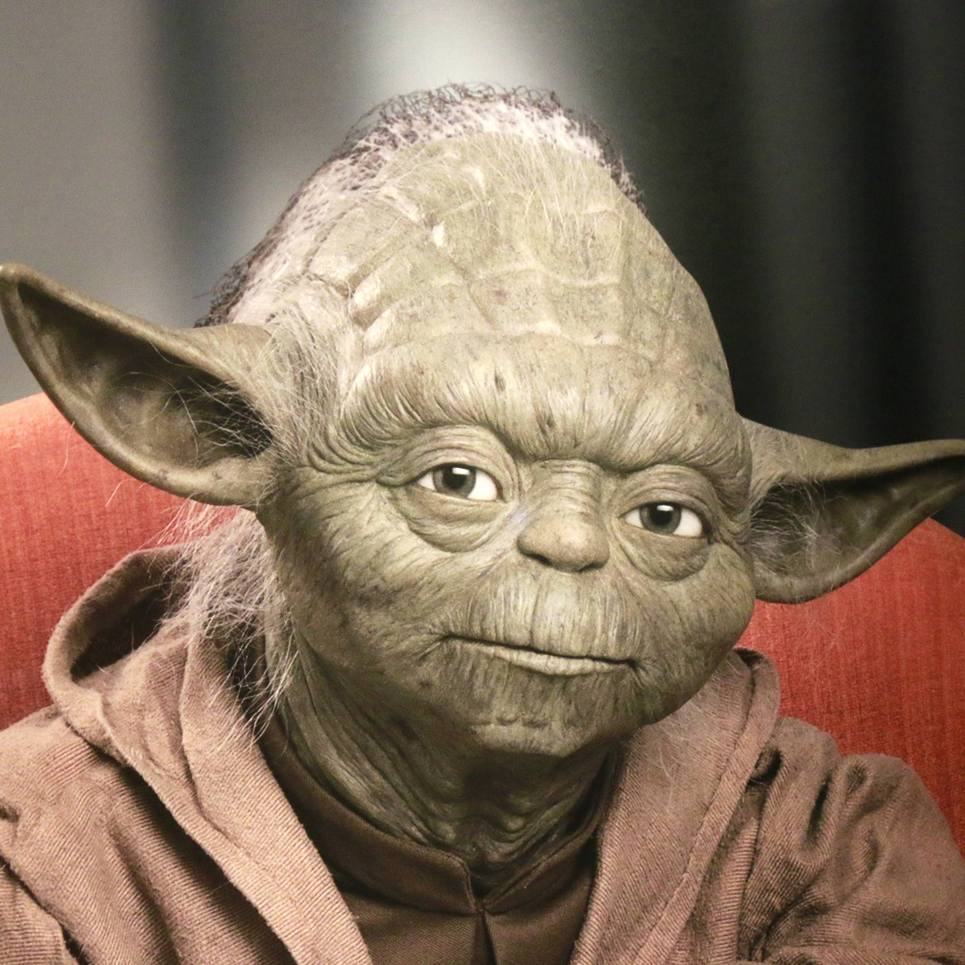 Иконка канала ТрендТВ