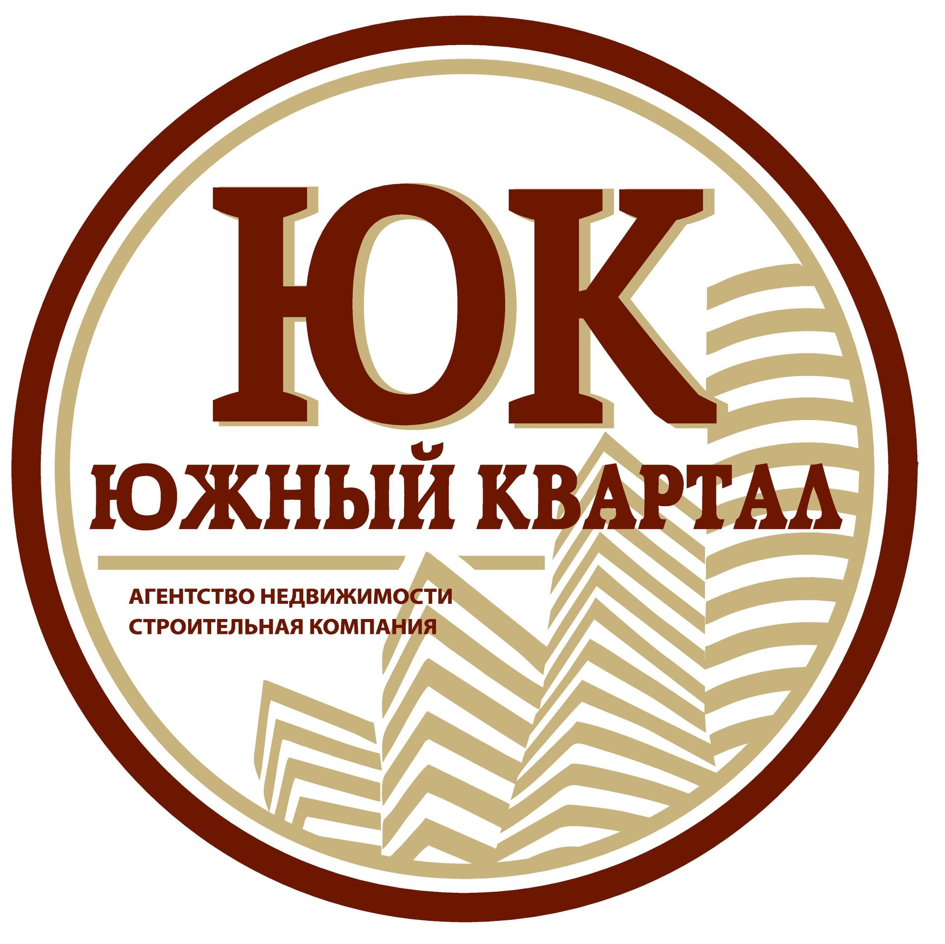 Иконка канала ug_kvartal_anapa