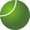 Иконка канала RNGI