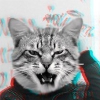 Иконка канала Александр Шибанов