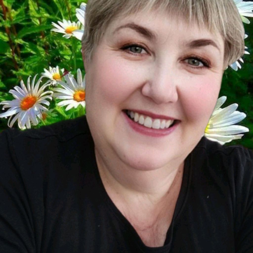 Иконка канала Elena  Nikolaevna