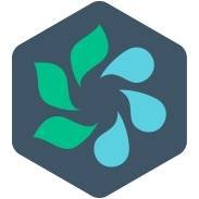 Иконка канала Компания «ХИМЭКСИ»