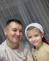 Иконка канала Yurij&Mihail