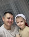 Иконка канала Yurij&Mihail