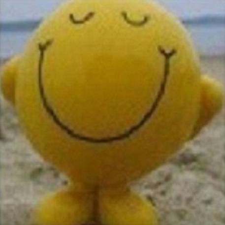 Иконка канала DilkSAmmer