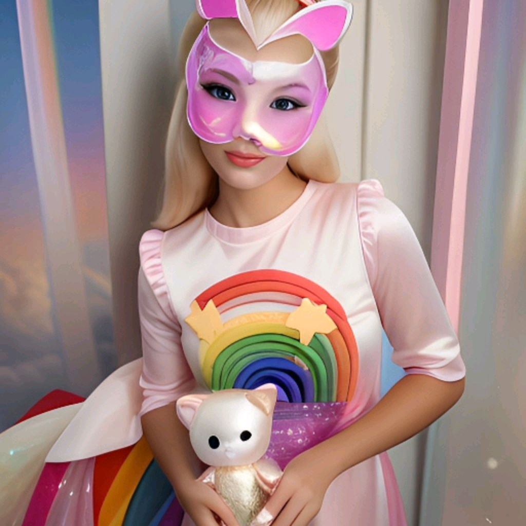 Иконка канала Lera_cat2807