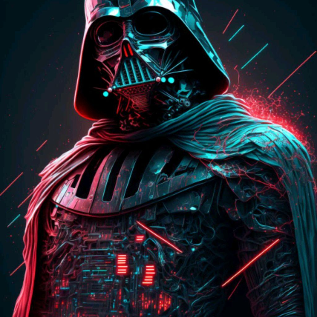 Иконка канала Game