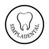 Иконка канала Стоматология Simpladental