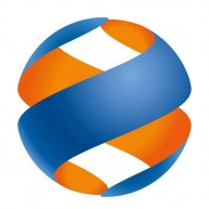 Иконка канала Магаданэнерго