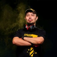 Иконка канала Руслан Юсупов #электротатары