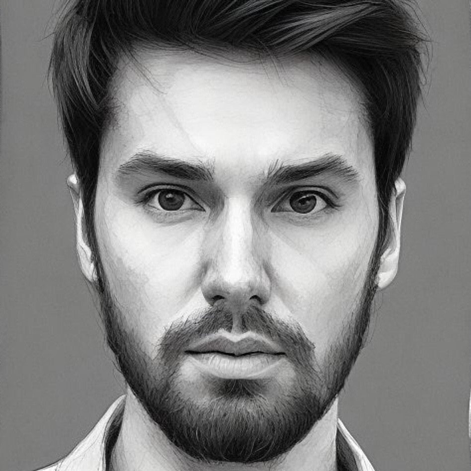 Иконка канала Психолог Черняга Ярослав